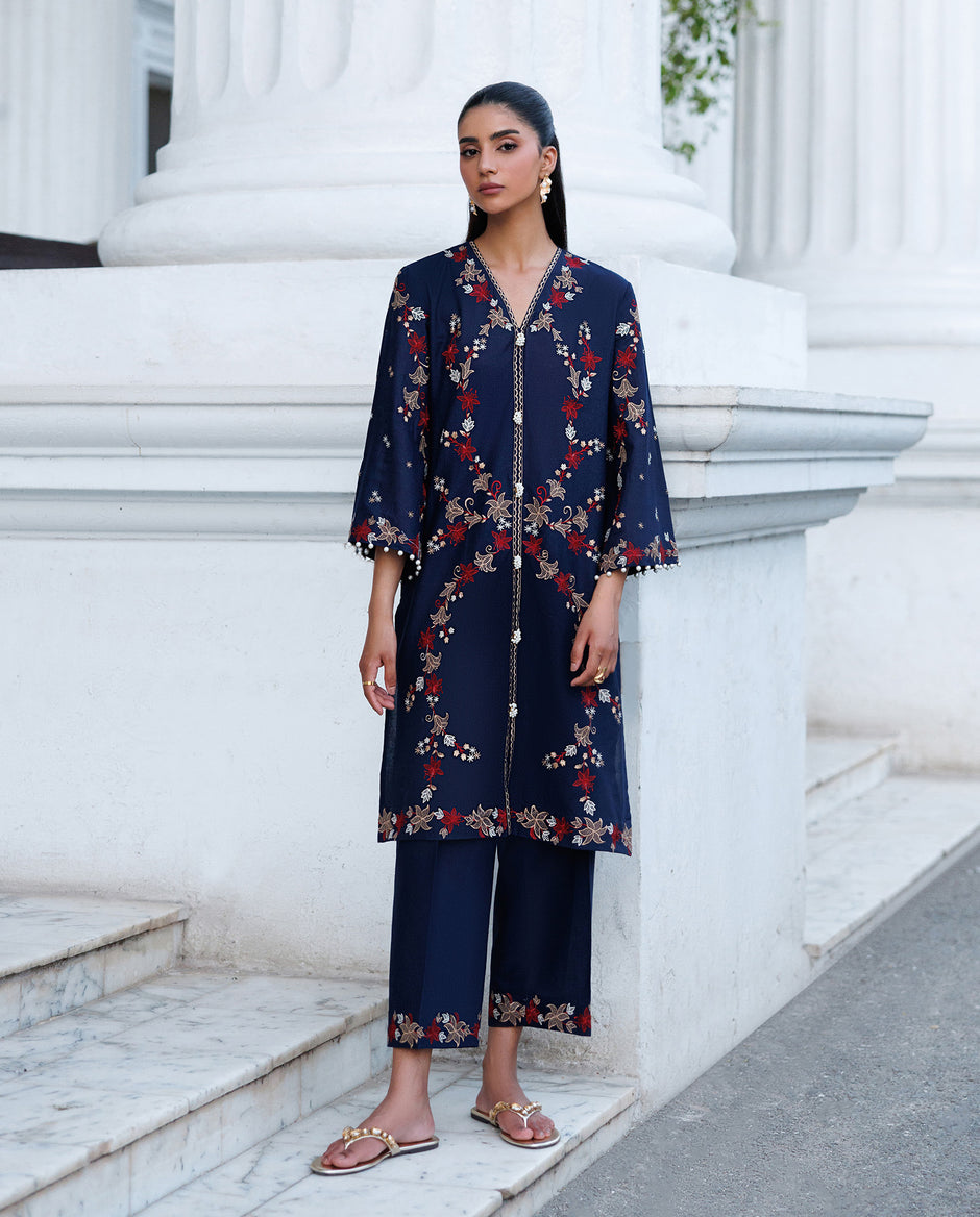 New Arrivals – SARMADI OFFICIAL