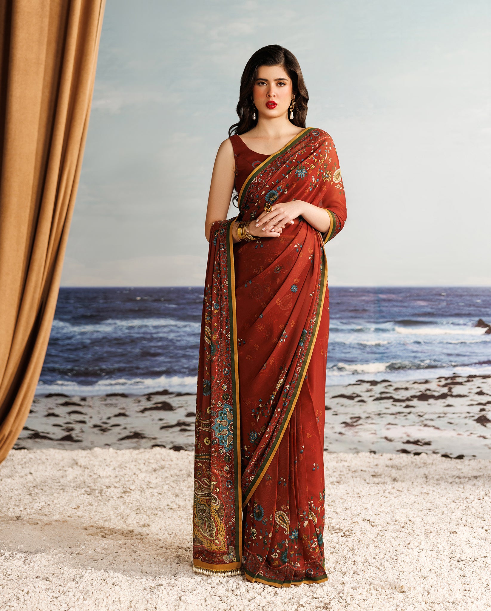Ruby – SARMADI OFFICIAL