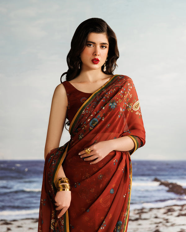 Ruby – SARMADI OFFICIAL