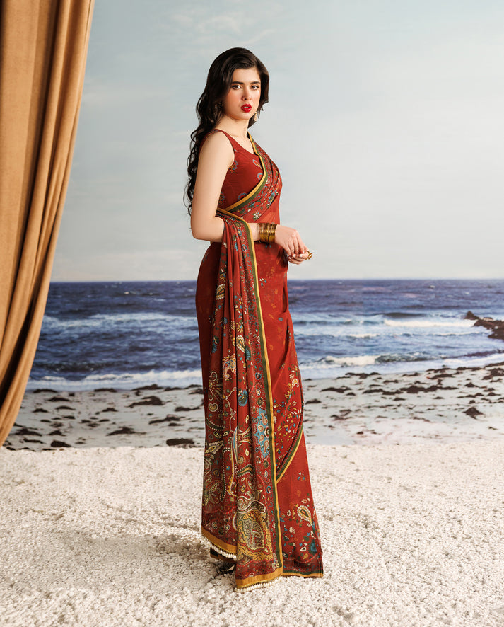Ruby – SARMADI OFFICIAL